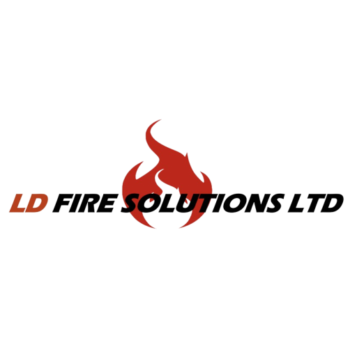 Fire Protection Specialists | LD Fire Solutions Ltd | LDFS